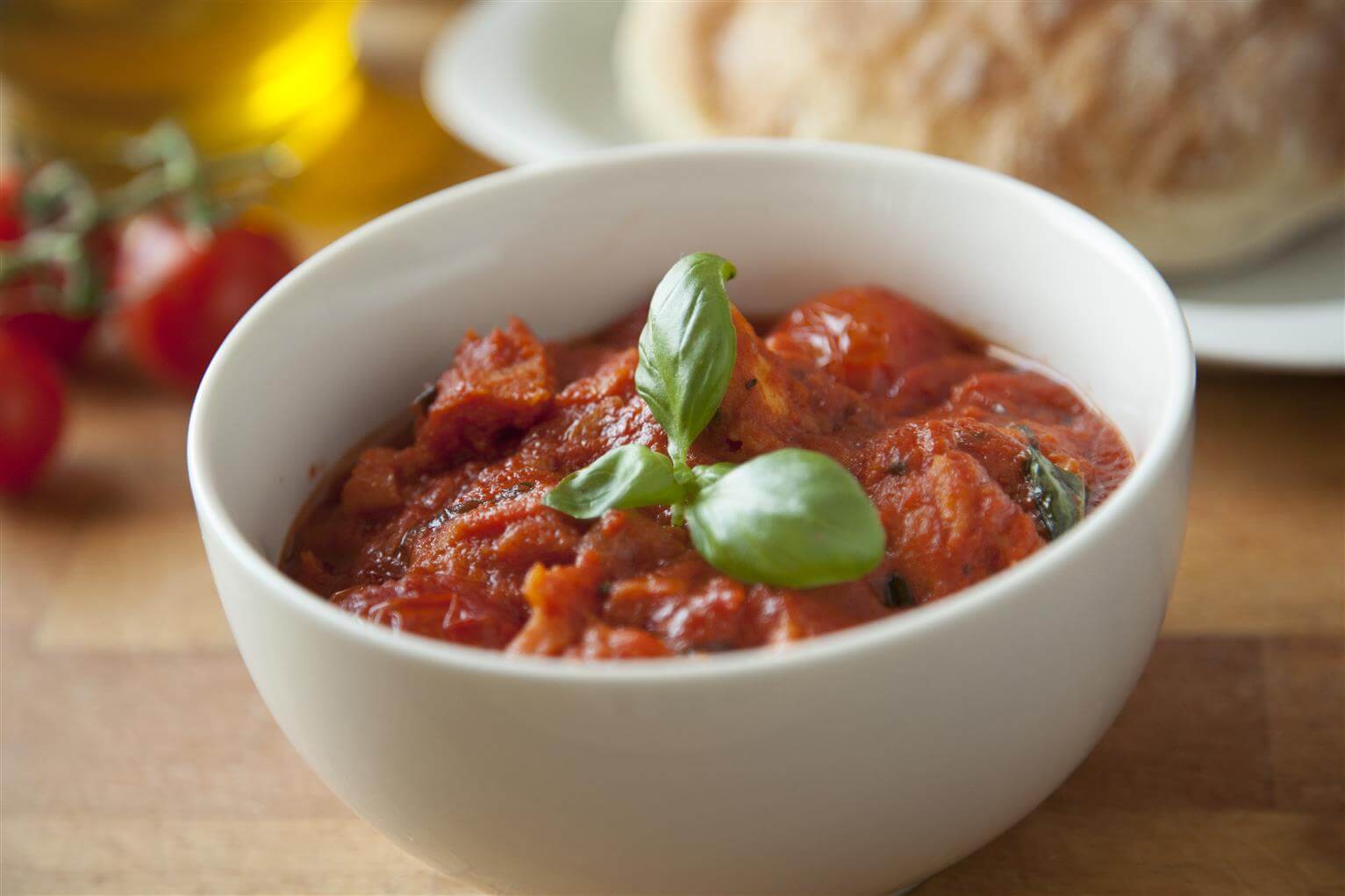 Gulaš od divljači – Fini Recepti by Crochef