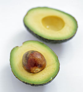 Južno voće | Fini Recepti by Crochef