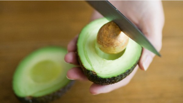 Kako odabrati i pripremiti savršen avokado? | Fini Recepti by Crochef