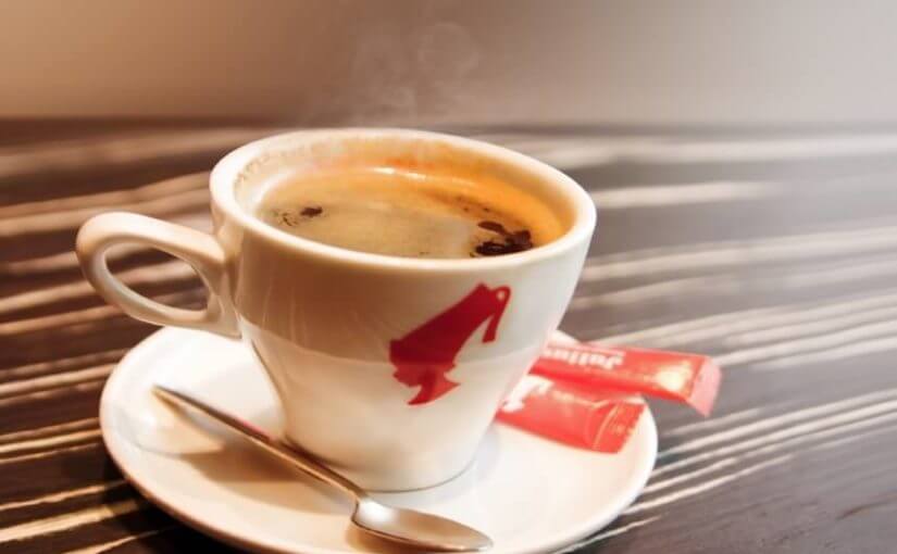 4 situacije u kojima ne bi smjeli piti kavu! – Fini Recepti by Crochef